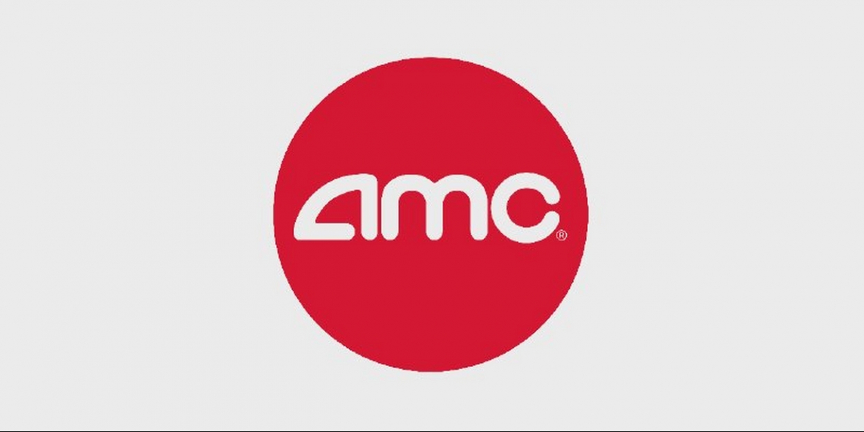 AMC Theaters May Never Reopen Due to Credit Score Decline