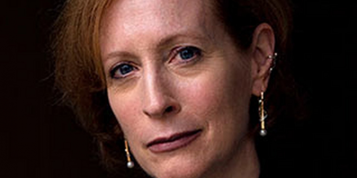 World Premiere of SIMONA'S SEARCH, FRANKENSTEIN, and More Announced for ...