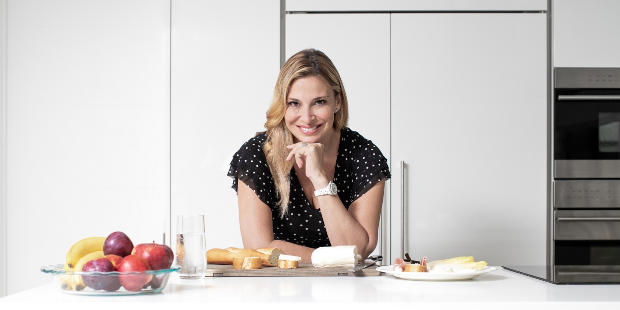 National Pizza Day 2/9 and Chef Donatella Arpaia of PROVA PIZZABAR