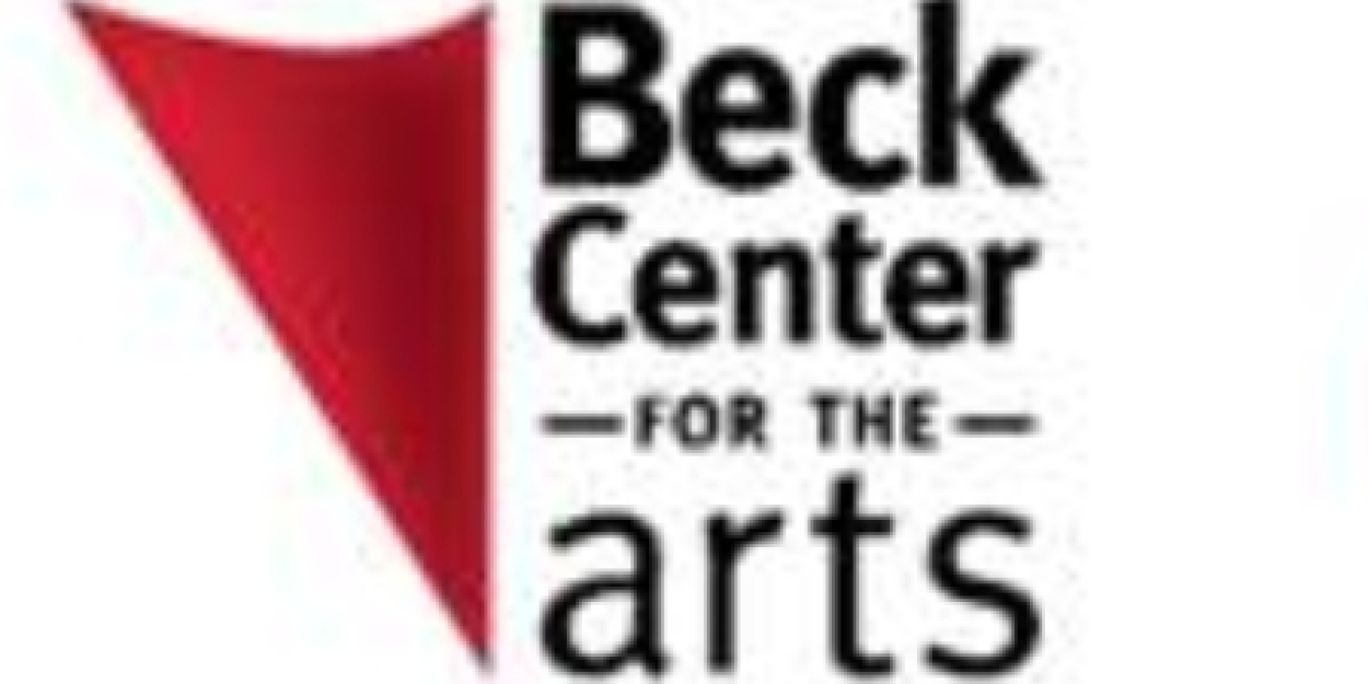 NOISES OFF Brings The Comedy At Beck Center