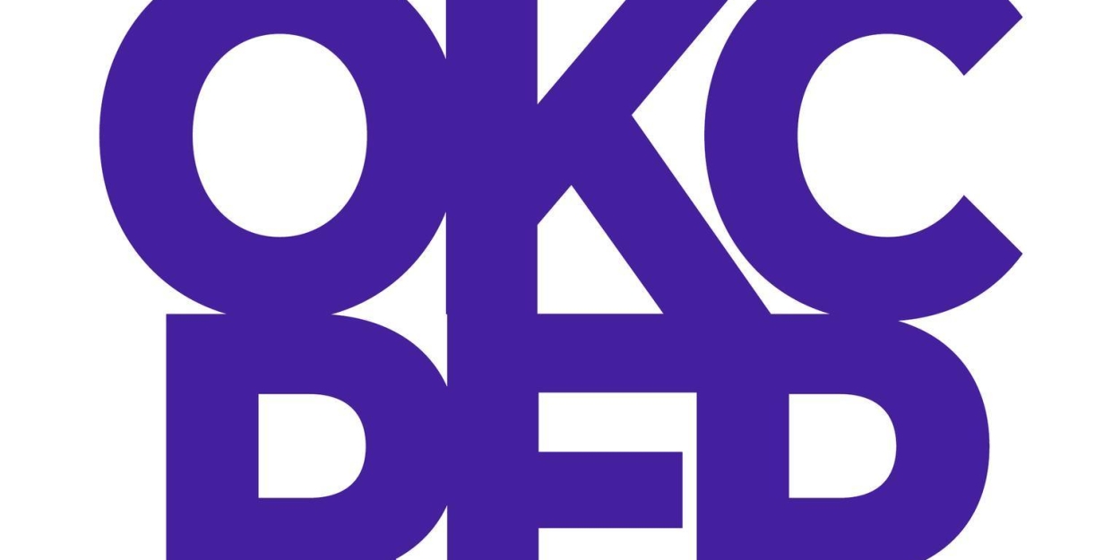 Oklahoma City Repertory Theater Sets 2023-24 Season Featuring Four ...