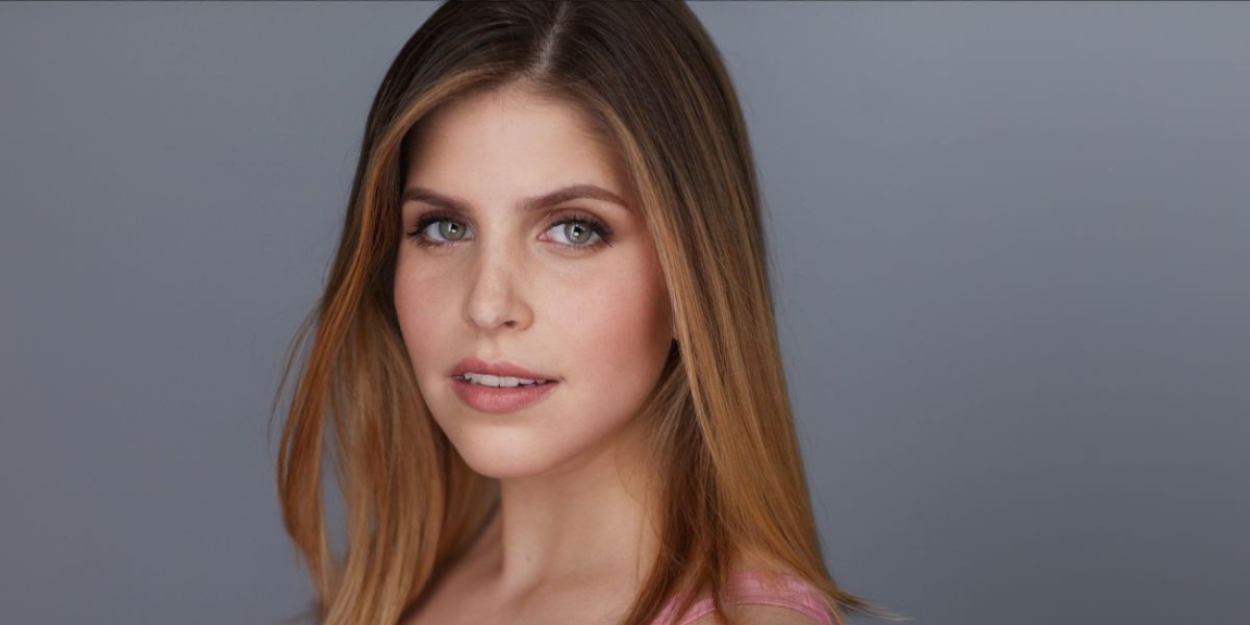 Repertorio Español Announces Winners of 2022 Miranda Family Voces ...