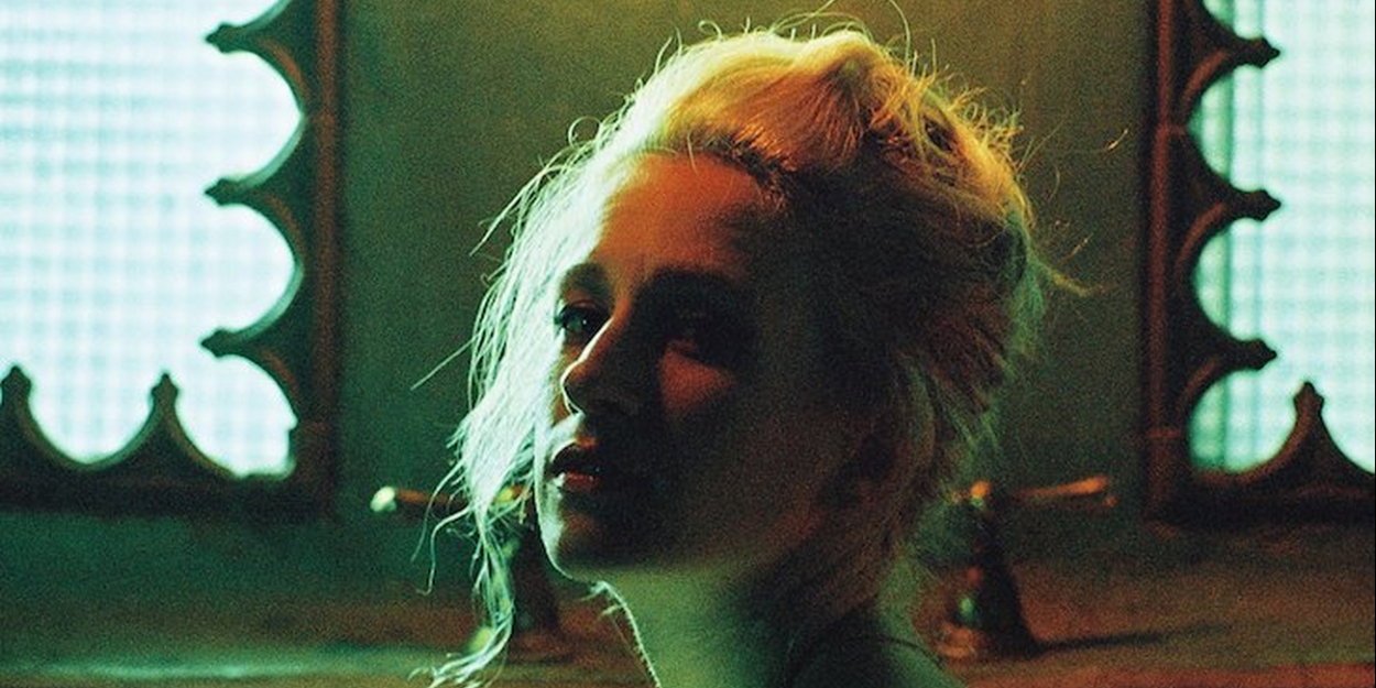 Marian Hill Release New Music Video 'omg'