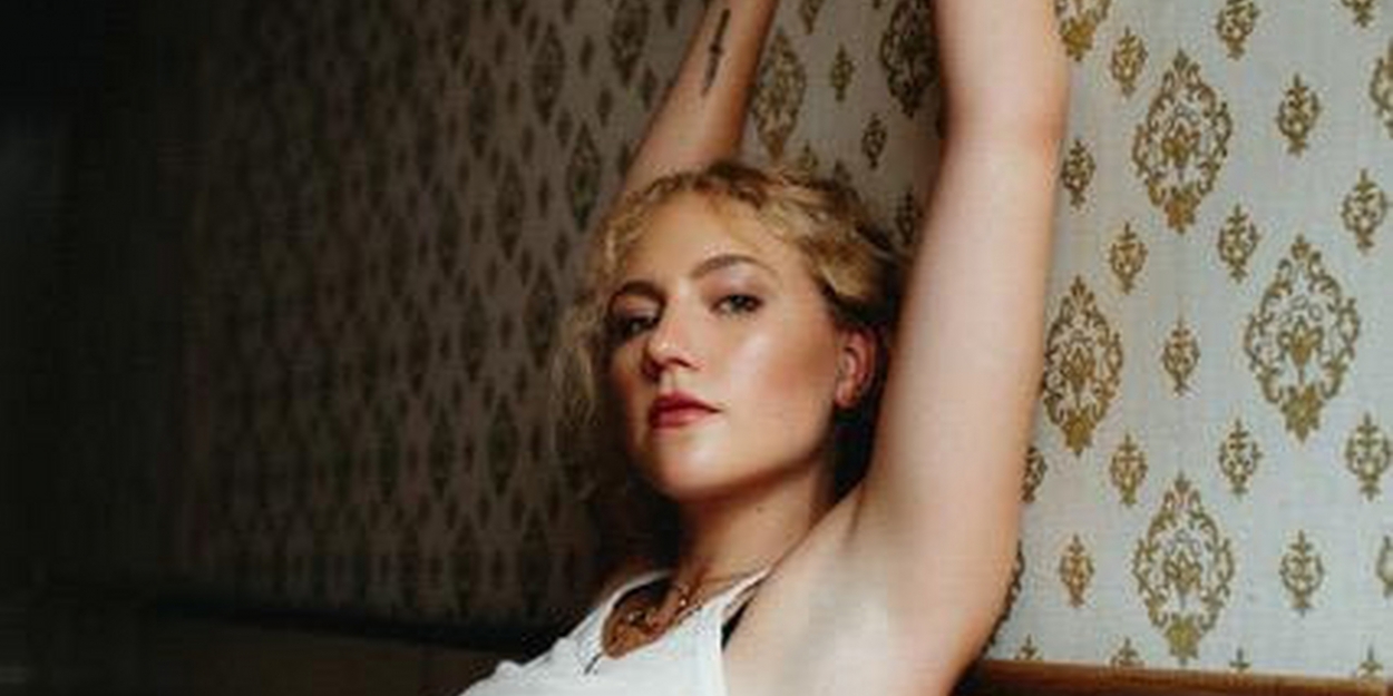 Kat Cunning Signs With Lava Records and Releases New Single & Music ...