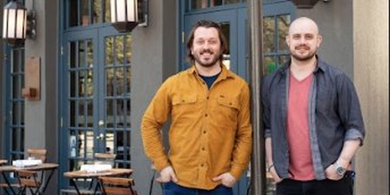 Review: CHEZ NICK on the Upper East Side is Sure to Please for Lunch ...