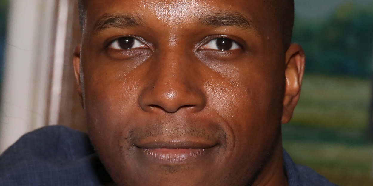 Leslie Odom, Jr. to Play Sam Cooke in Regina King's ONE NIGHT IN MIAMI