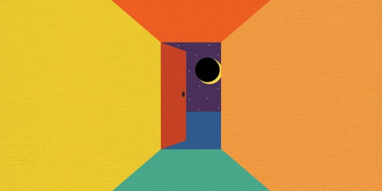 Ceremony Share New Single PRESAGING THE END