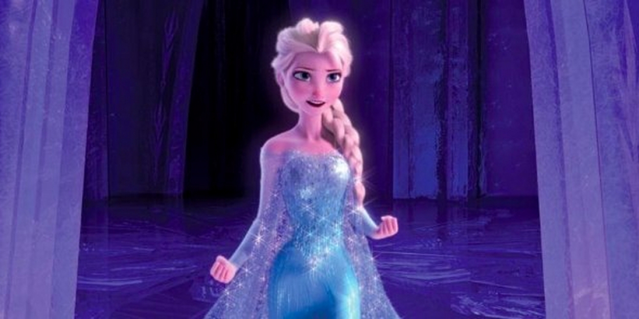 Freeform Announces the 'Freeform's FunDay Princess Weekend'