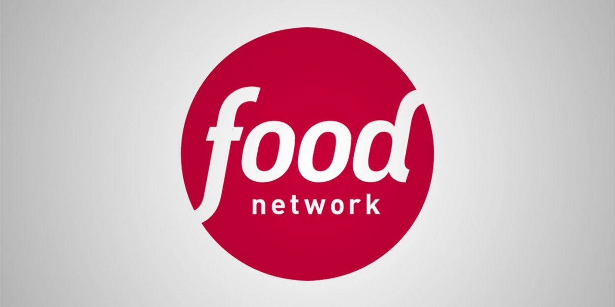 GOOD EATS Joins Food Network Primetime Lineup