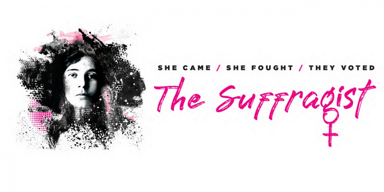 Cathryn Wake and Joel Waggoner Join Nancy Opel in Regional Theatre ...