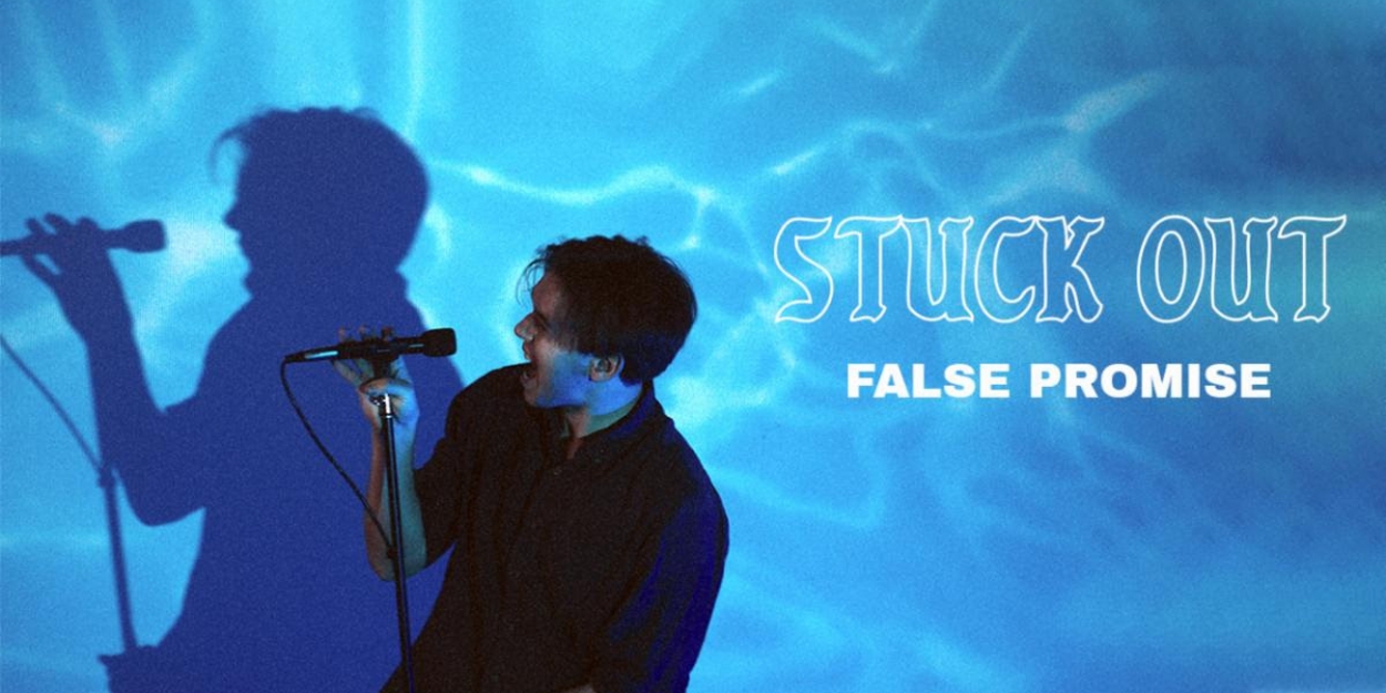 Stuck Out Celebrates the Release of 'Lie Through Your Teeth'