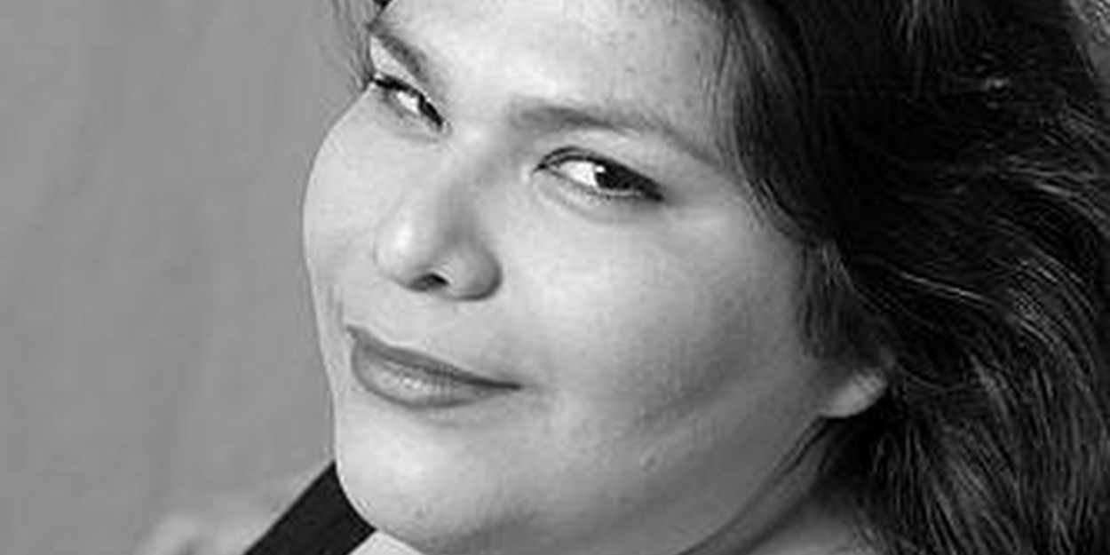 The Friends of Janie Martinez Announce Memorial Celebration For The ...