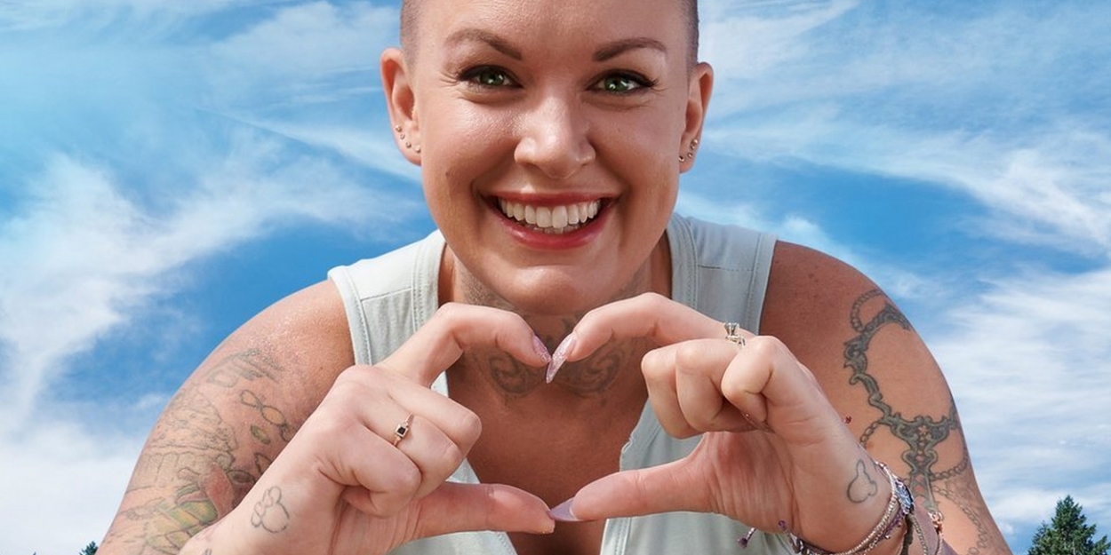 AMANDA TO THE RESCUE Returns to Animal Planet for Second Season This Fall