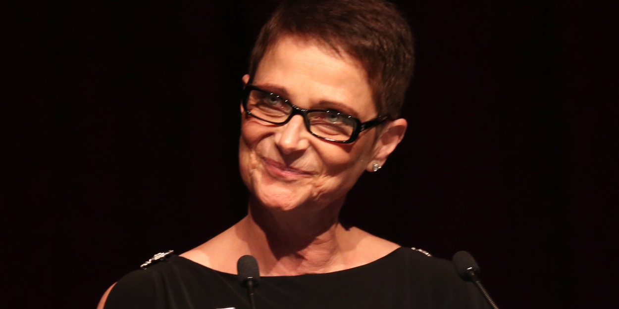 Executive Director Mary McColl to Depart Actors Equity In 2022