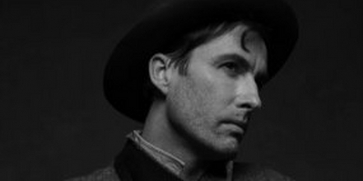 Andrew Bird Confirms Role in FX's FARGO