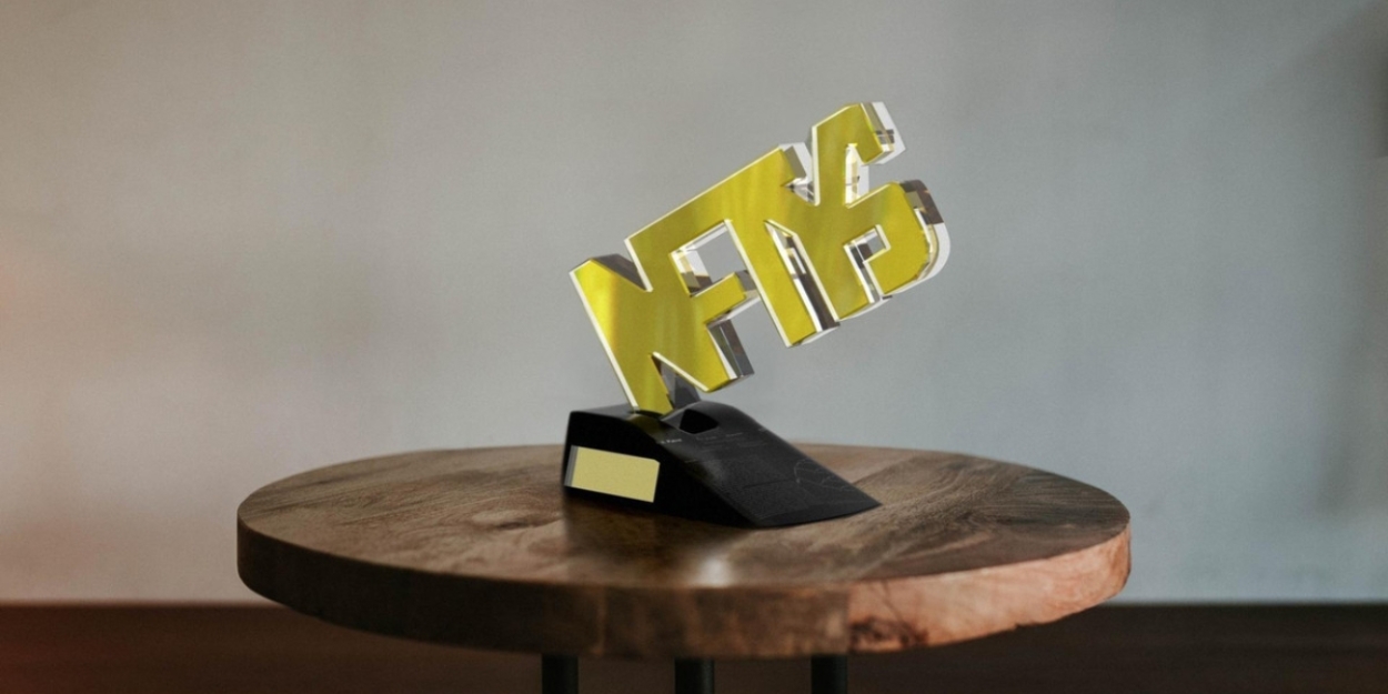 E! Founder Larry Namer And Tech Entrepreneur Chris J. Snook To Launch ...