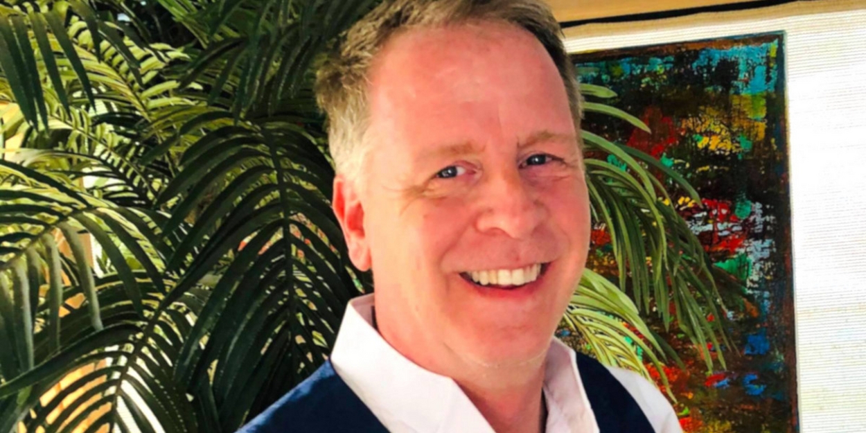 Allen Jensen To Bring A WELL SUNG LIFE- TRIUMPHS AND TRIALS to Arthur ...