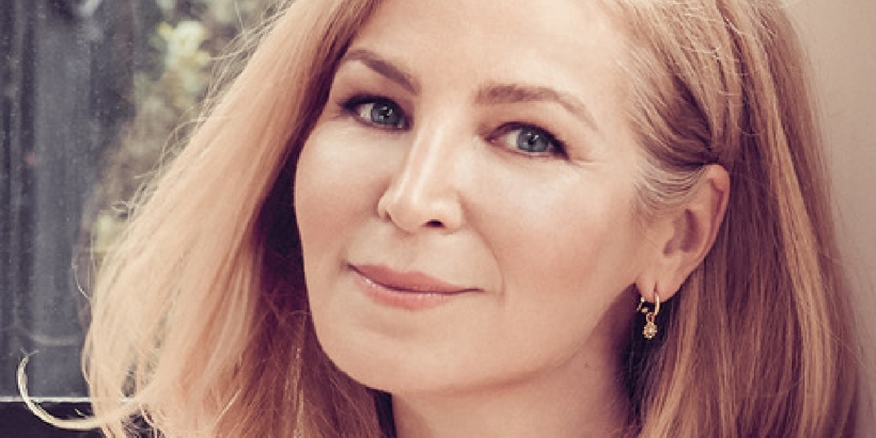 Listen: Jennifer Westfeldt Discusses Her Stage and Screen Career on ...