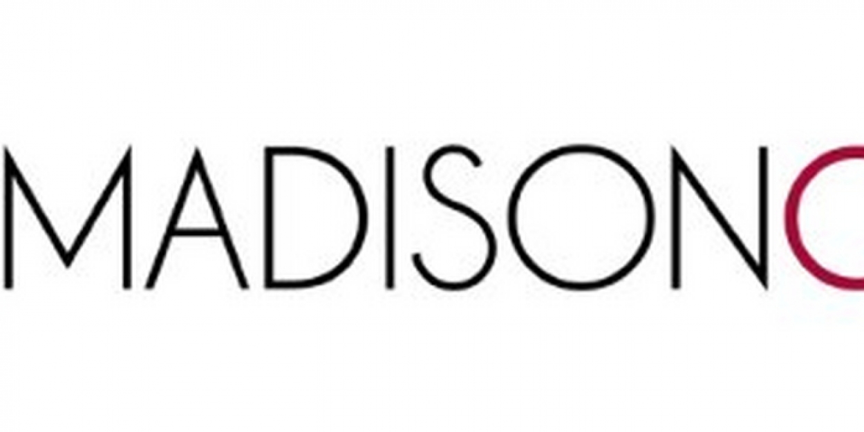 Madison Opera's Annual Opera in the Park Goes Digital