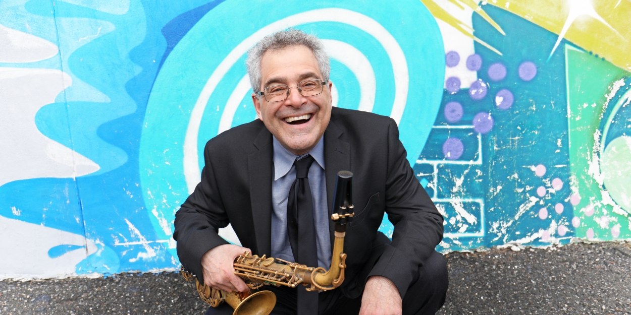The 2022-2023 HB Artist Faculty Performance Series Concludes in April