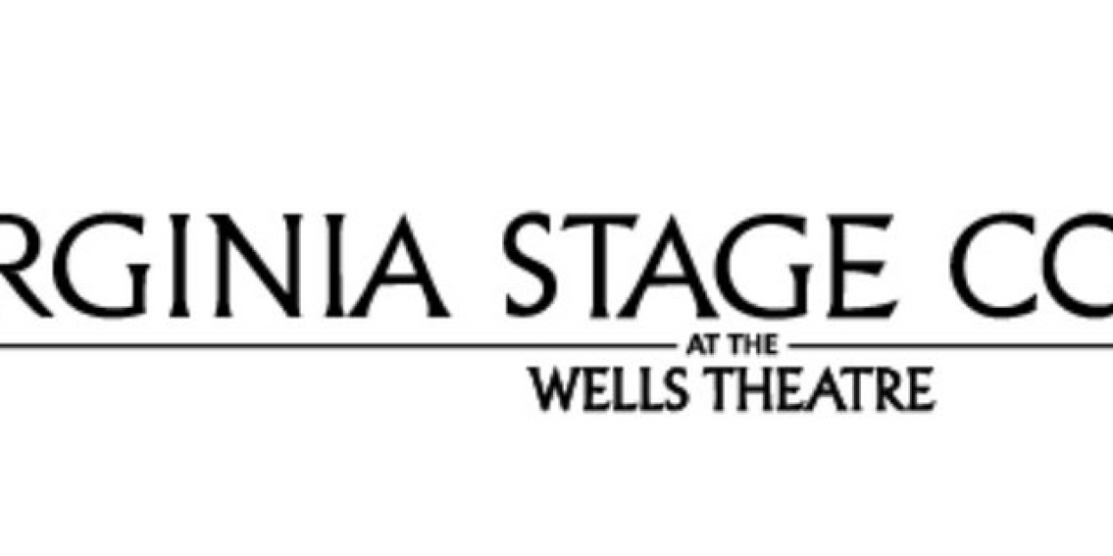 Virginia Stage Company Announces 45th Season