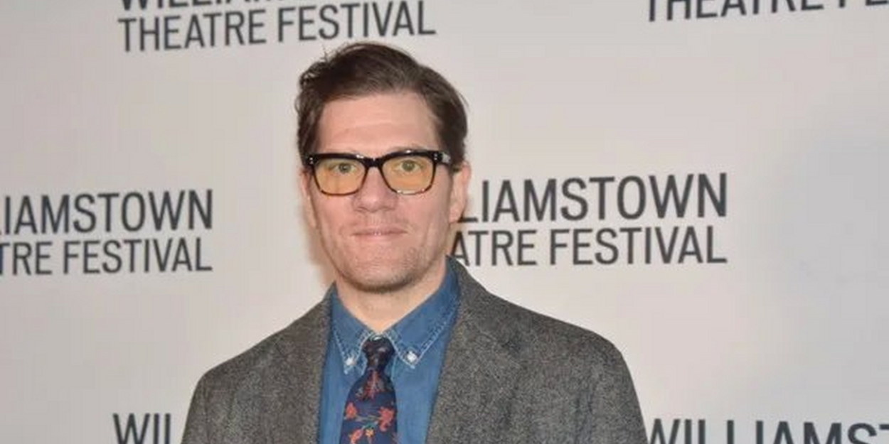 Adam Rapp Signs With CAA