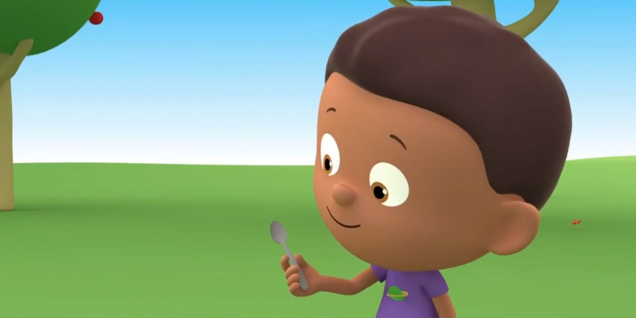 Common Sense Networks Announces 2021 Launch of Sensical