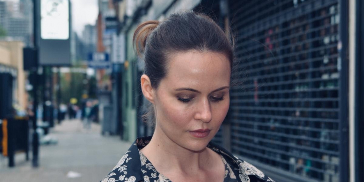 Jess Chalker Shares New Single 'Stupid Trick' Ahead of Album Release