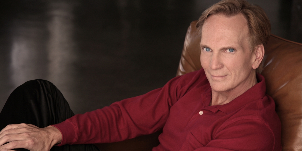 BWW Interview: Actor/ Playwright Doug Haverty Tells Us About His Goals ...