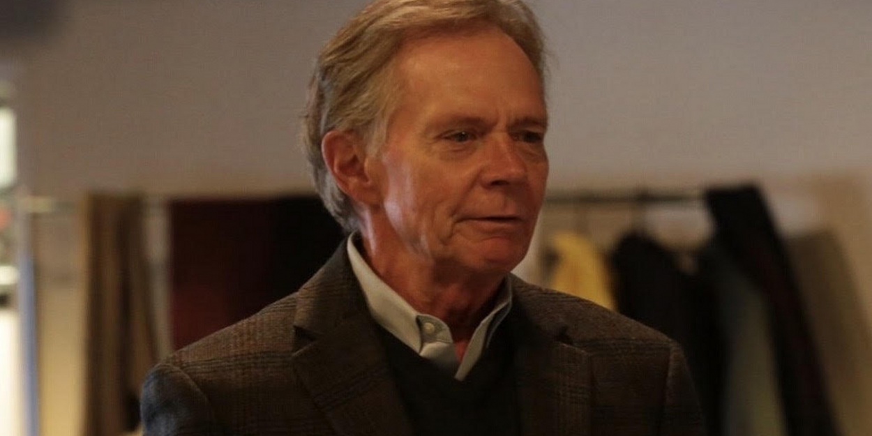 BWW Interview: Bud Martin - DEALING WITH COVID-19 at Delaware Theatre ...