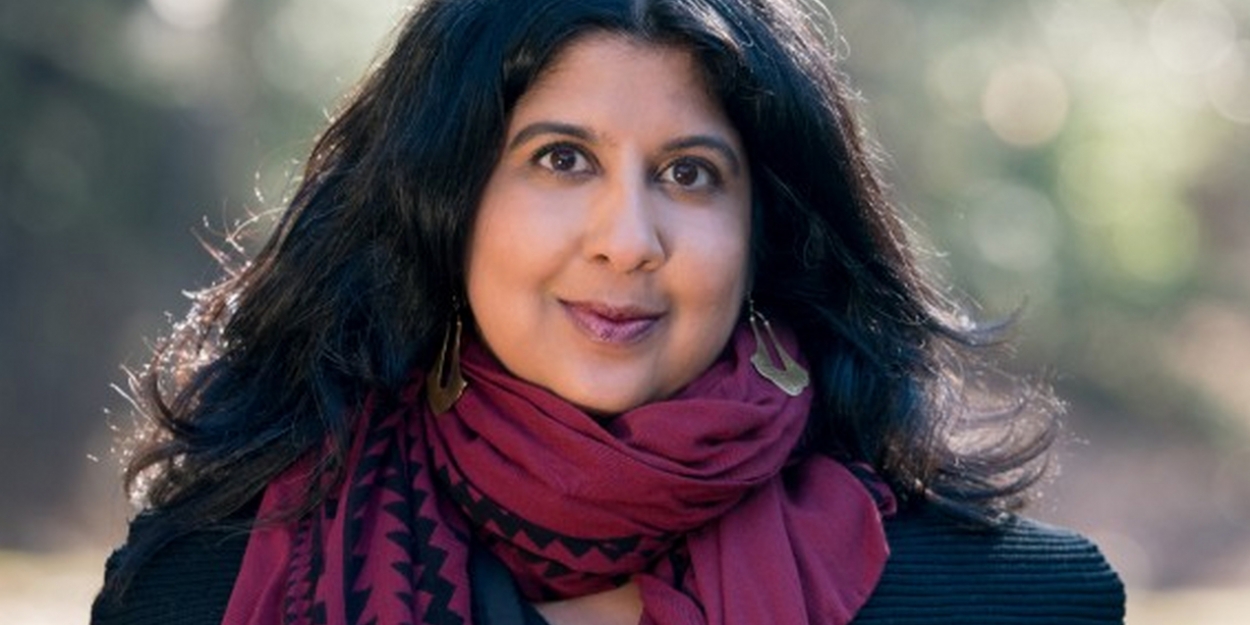 Play On Shakespeare Appoints Amrita Ramanan As Senior Cultural ...