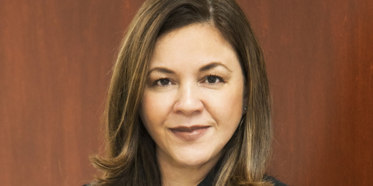 Spanish Broadcasting System Wins A “Medallas De Cortez” Award By Radio ...