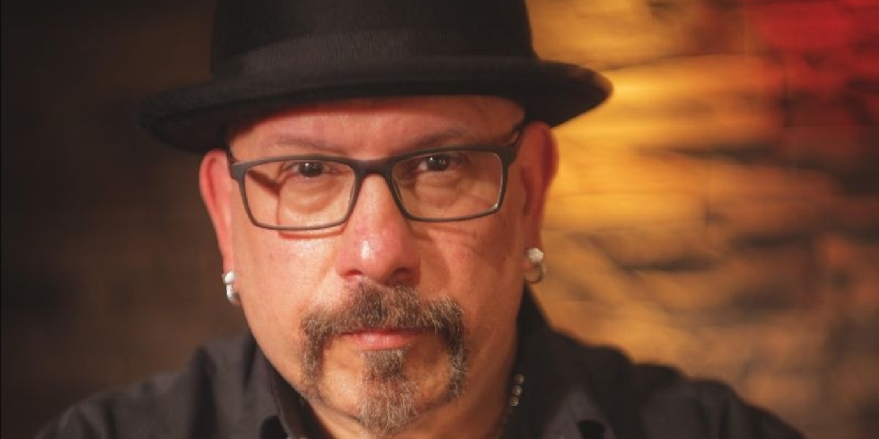 Tony Luke Jr. Releases Music Video For 'One More Night' In Memory Of ...