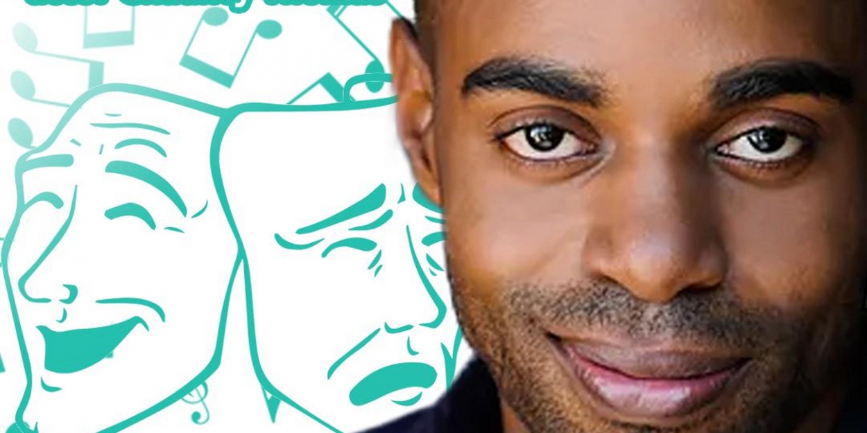 The Cecilia Chorus Of New York Presents SHAKESPEARE! AN EVENING OF ...