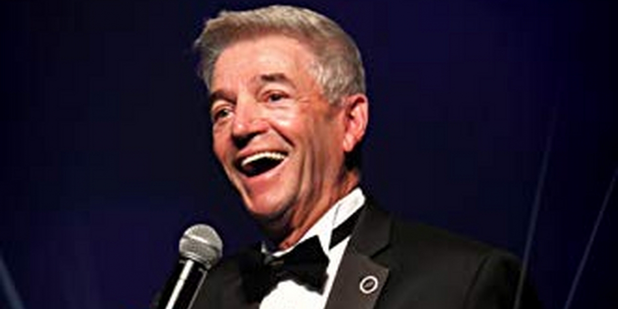 Review: Tom Dreesen's STILL STANDING... MY JOURNEY FROM STREETS ...