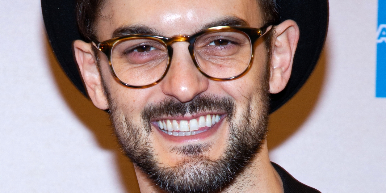 CSC Announces New Lineup of Conversation-and-Performance Events with ...