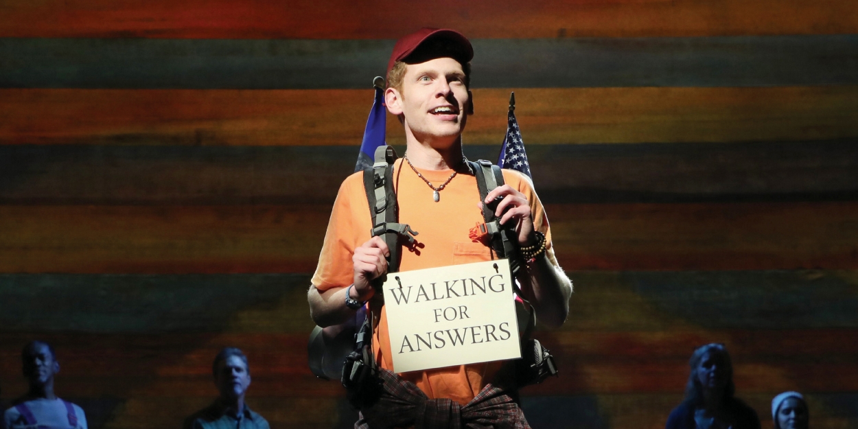 Goodspeed Musicals Announces GOODSPEED ON DEMAND