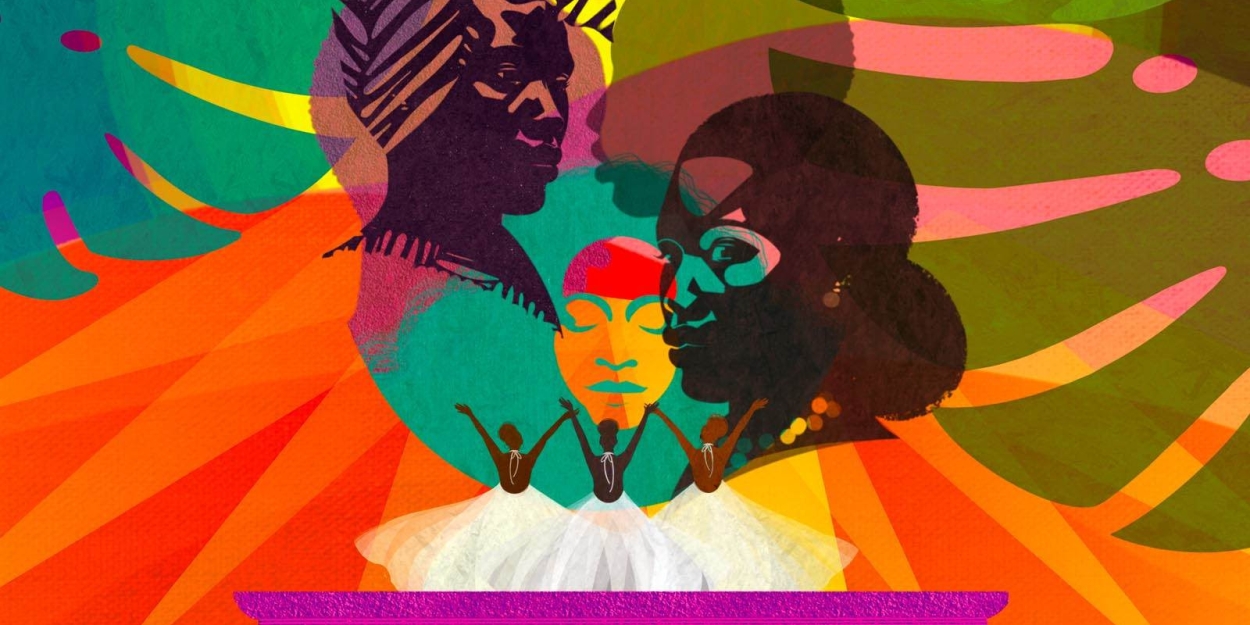 Complete Cast and Creative Team Announced for the World Premiere of ...