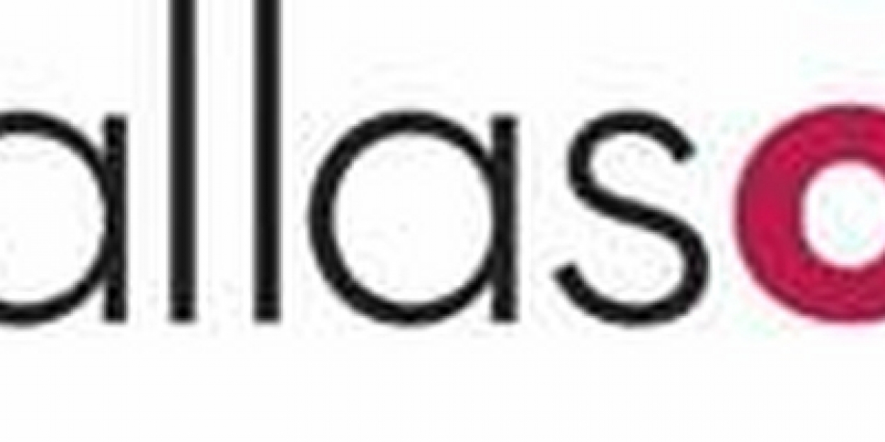 The Dallas Opera Returns Live To The Winspear On March 31