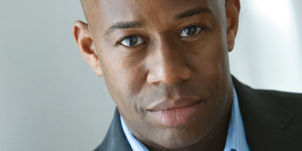 André Raphel to Conduct the Boston Symphony Orchestra