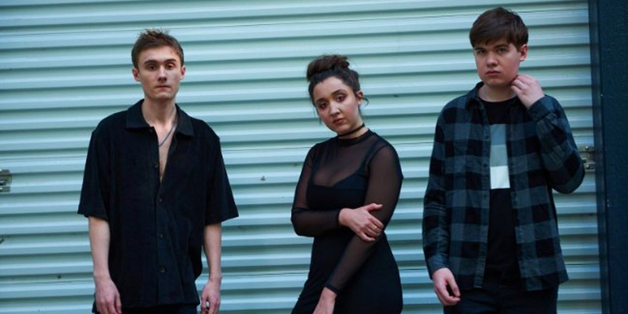 Band Of Silver Release New Music Video For 'Looking For A Friend'