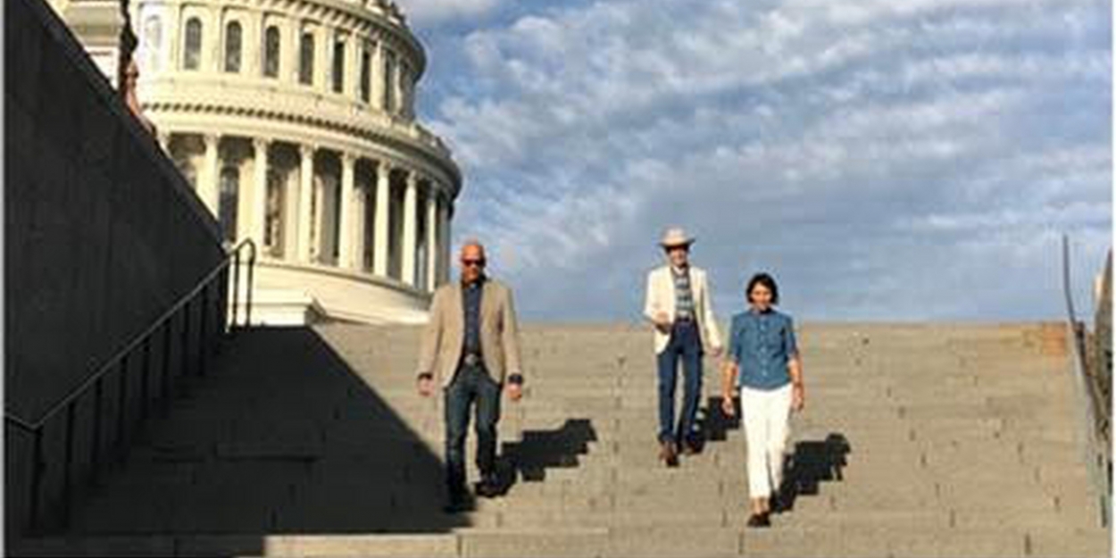 THE CIRCUS Returns To Showtime In January