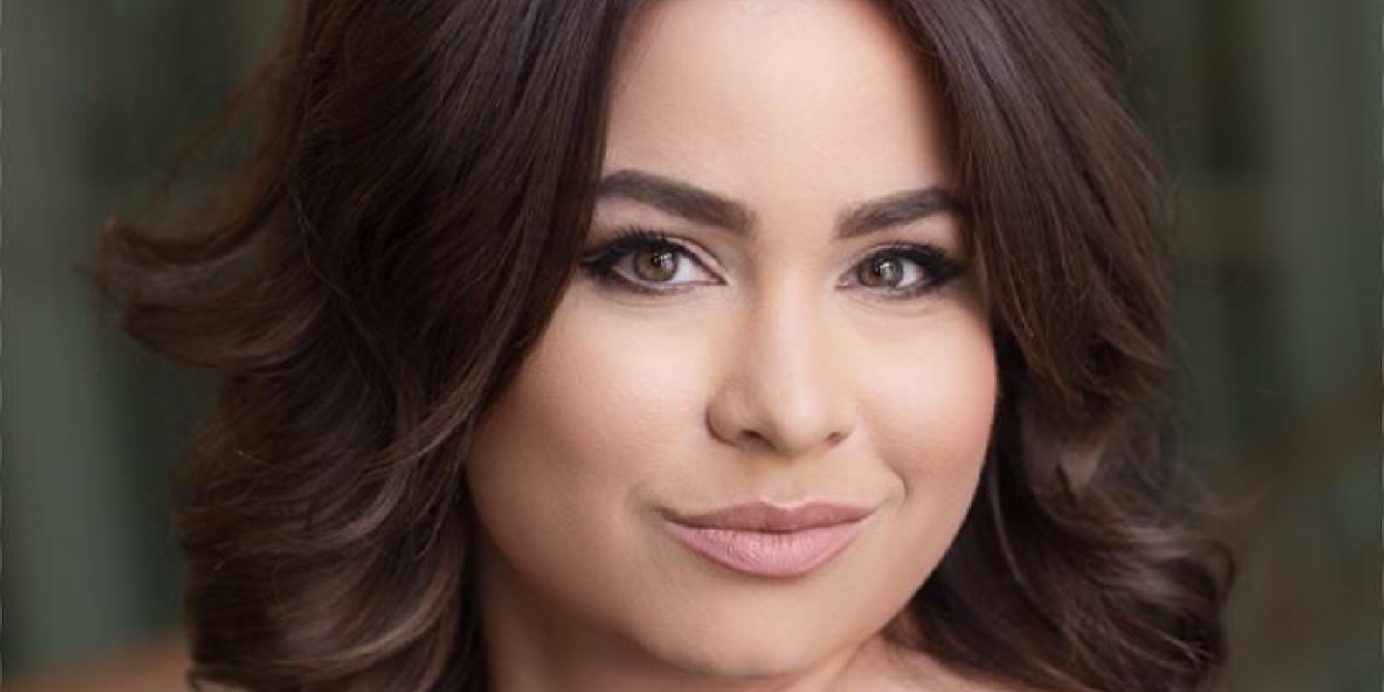 Interview: Mary Palazzolo of RAGTIME at Morris Park Players