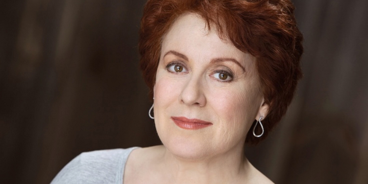 Video: Judy Kaye Reveals How Her Looks Factored into Not Being Cast in ...