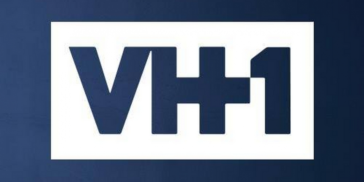 VH1's BLACK INK CREW: NEW YORK Returns Wednesday, August 14