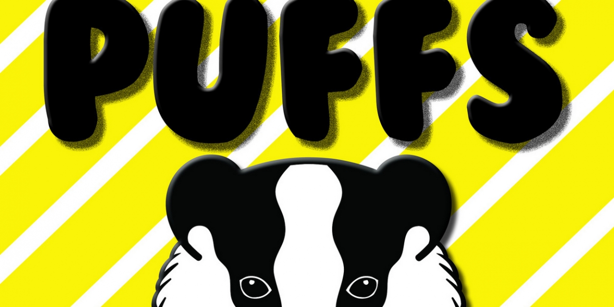 Russo Richardson Productions' to Stream PUFFS in April