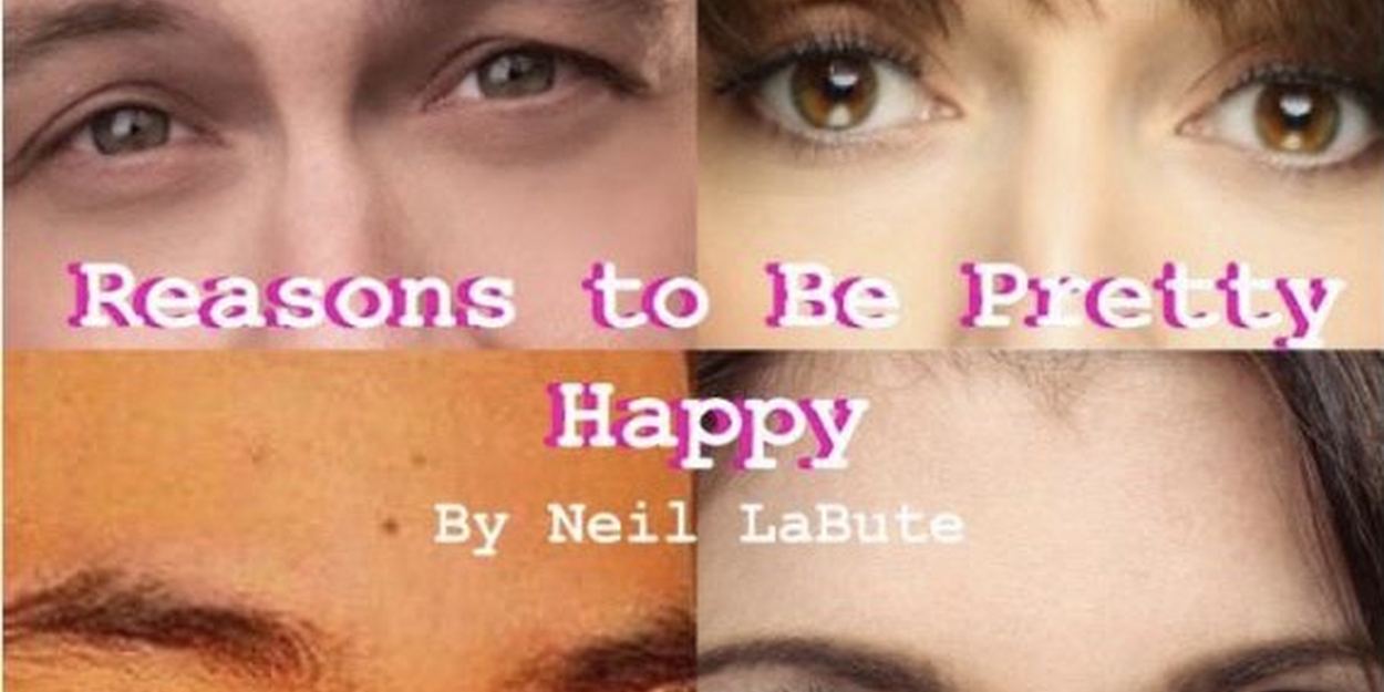 Andrew Kober, Jessica Vosk, Janine DiVita and Kahlil Garcia to Reunite ...