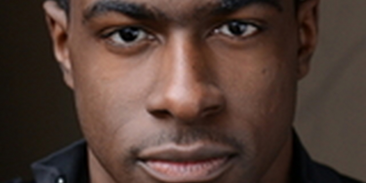 Quentin Plair Cast In Showtime's THE GOOD LORD BIRD