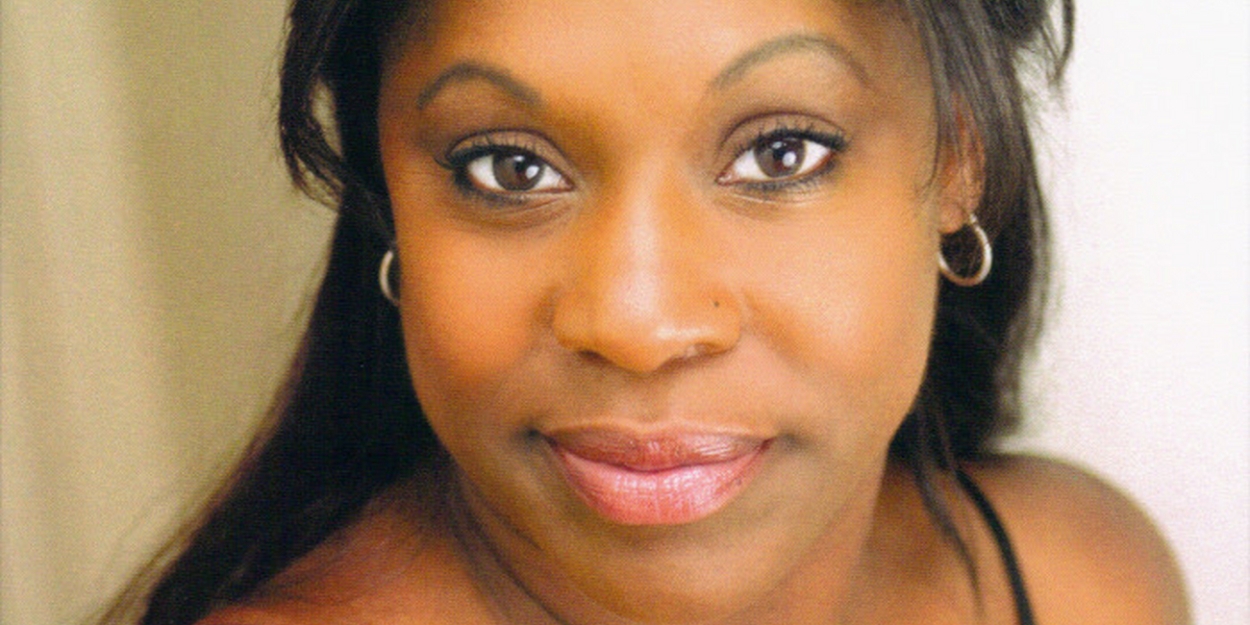 Lisa Estridge Replaces Kennedy Salters as Voice of Audrey II in Village ...