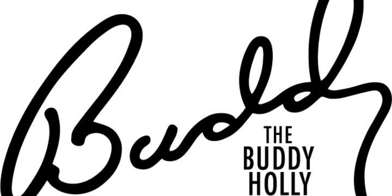 BUDDY The Buddy Holly Story Comes to South Africa in 2023